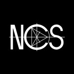 Ncs Natural Colour System (Argunovskaya Street No:3к1), i̇ç mimarlık firmaları  Moskova'dan