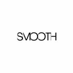 Smooth3D (Akademika Artsimovicha Street No:13), 3d hizmetler  Moskova'dan