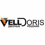 Door solutions (Simferopolskaya Street No:2, Manushkino Village), kapılar  Moskova ve Moskovskaya oblastından