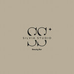 Silvia Studio (Azatamartikner Avenue Lane No:30), güzellik salonu  Erivan'dan