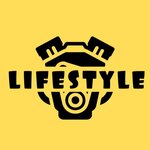 LifeStyle (Moscow, 2nd Kapotninsky Drive), motosiklet okulu  Moskova'dan