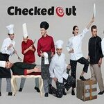 Checkedout (Obvodnogo Kanala Embankment No:199-201Н), üniforma üreticileri  Saint‑Petersburg'dan