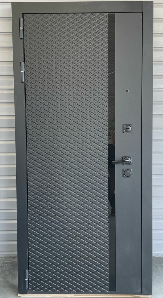 Doors Pvdoors, Nijni Novgorod, foto