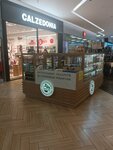 Старинные лакомства (Piatra Mscislawca Street No:11), pasta, şekerleme ve tatlı  Minsk'ten
