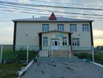 Нигаматовский сельский дом культуры (ulitsa Diyarova No:1, selo Nigamatovo), kültür ocakları  Başkurdistan'dan
