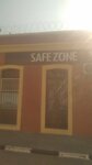 Safezone (Luanda, Rua do Tenente Valadim), güvenlik firmaları  Loanda'dan