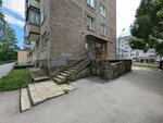 Омега (Lva Tolstogo Street No:33), konut servisleri kuruluşları  Perm'den