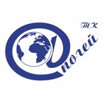 Apogey Tk (Elektricheskiy Lane No:3/10с1), turizm acenteleri  Moskova'dan