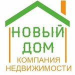 Novidom (Leninskaya ulitsa No:18), emlak ofisi  Partizansk'tan