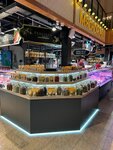 Waime Spices (Usachyova Street No:26), gıda malzemeleri ve baharatlar  Moskova'dan