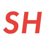 Shkola arkhitektury i dizayna (Shlyuzovaya Embankment No:6с4, Moscow), kurs  Moskova'dan