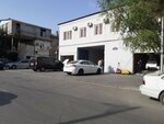 Car Wash (Xan Susinski Street No:132, Baku), oto yıkama  Bakü'den