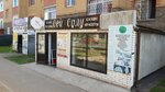 Sen Sulu (No:6, Lesnaıa Polána shaǵyn aýdany, Qosshy), güzellik salonu  Akmola eyaletinden