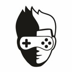 Gamer (Chulman Avenue No:89/57), oyun ve oyun konsolu firmaları  Naberejniye Çelny'den (Yar Çallı'dan)