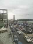 Arges Mall (Argeș, Pitești), alışveriş merkezleri  Piteşti'ten