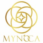 Mynoca (Ho Chi Minh City, Tan Binh District, Phu Nhuan District), giyim mağazası  Ho Chi Minh'den