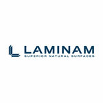 Laminam (Ryabinovaya Street No:41к1), seramik fayans  Moskova'dan