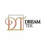 Dream Tex (Schyolkovskoye Highway No:100к100), perde ve korniş üreticileri  Moskova'dan