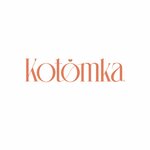 Kotomka (1st Tverskaya-Yamskaya Street No:11), giyim mağazası  Moskova'dan