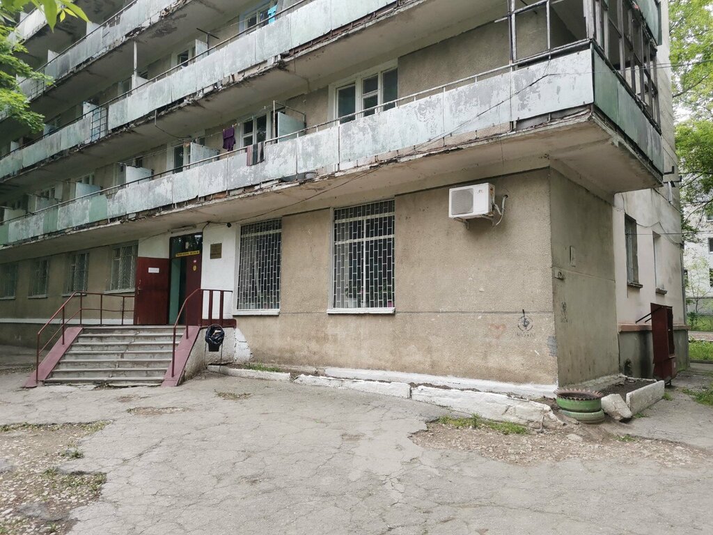 Yurtlar Colegiul tehnologic caminul Nr. 2, Kişinev, foto