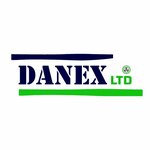 Danex (Aleksandr Pýshkın kóshesi No:42), metal ürün firmaları  Astana'dan