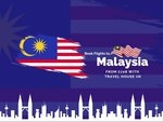 Travel House Uk (London, Persi-strit), seyahat acenteleri  Londra'dan