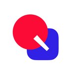 Quick Resto (Lenina Avenue No:94А), restoran otomasyonu  Magnitogorsk'tan