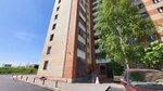 Авангард комплекс (Liejtenanta Kizhavatava Street No:7к2), elektroteknik ürün ve ekipman firmaları  Minsk'ten