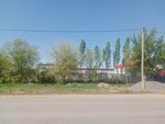 WinBi Company (Aktobe, Astana City District), pencere üretim, satış ve montaj firmaları  Aktöbe'den