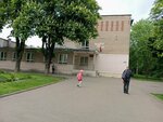 Мир мультимедийных технологий (Prytyckaga Street No:16), çocuk gelişim merkezleri  Minsk'ten