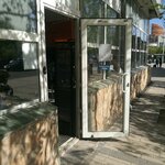 Mobitel.kz (Uly Dala dańǵyly No:80), telefon tamir servisi  Astana'dan
