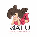 Malu (Stavropolskaya Street No:246), kozmetik ve parfümeri mağazaları  Krasnodar'dan