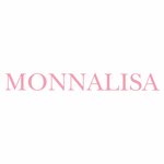 Monnalisa (1st Morskaya Street No:8), çocuk giyim mağazaları  Vladivostok'tan