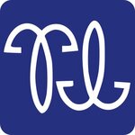 TransLed Ltd (проспект Мира No:49, Западный район), elektronik cihaz ve parça firmaları  Velikiy Novgorod'dan