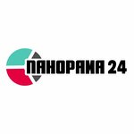Panorama 24 (Klyuchevaya Street No:6к1), pencere üretim, satış ve montaj firmaları  Moskova'dan