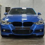 Detailing Group (Nezhinskaya ulitsa No:1Б, posyolok Prigorodny), detaylı oto bakımı  Orenburgskaya oblastından
