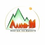 Alimp-M (Kurskaya ulitsa No:14), cam balkon hizmetleri  Tula'dan