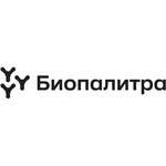 Biopalitra (V Kamenku Road No:74), laboratuvar ekipmanları  Saint‑Petersburg'dan