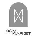 DomMarket (ulitsa Lenina No:83), emlak ofisi  Azov'dan