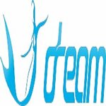 Dream (Bazovaya ulitsa No:3/1), online mağaza ofisi  Surgut'tan