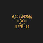 Shveynaya Masterskaya (Fridrikha Engelsa Street No:46с4), toptan giyim  Moskova'dan