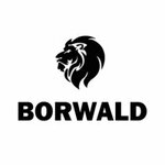 Borwald (Nakhimovsky Avenue No:24с1), banyo ve klozet mağazaları  Moskova'dan