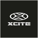 Techincom, Xcite (Kulakova Street No:24к3), otomobil satış galerileri  Moskova'dan