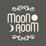Moon Room (Krasnobogatyrskaya Street No:6с5, Moscow), lamba ve avize mağazaları  Moskova'dan
