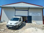 Kme Yapı Test Laboratuvarı (Hatay, Antakya, Ekinci Mah., Hastane 4 Cad., 3), test laboratuvarı  Antakya'dan