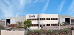 Rexel Industries (Dubai, Jebel Ali, Jabal Ali Industrial Second, S115 Street, 1), mobilya fabrikaları  Dubai'den