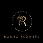 Romeo Flowers (Karzha Street No:20), çiçekçiler  Minsk'ten