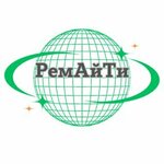 РемАйТи (Rechycki praspiekt No:5В), beyaz eşya servisleri  Gomel'den