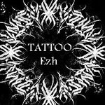 Tattoo-ezh (Sovetskaya Street No:15), dövmeciler  Nijni Novgorod'dan