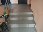 Экосервис (ploshchad Ekodolye No:2, Ecodolie Residential Complex, selo Ivanovka), konut servisleri kuruluşları  Orenburgskaya oblastından